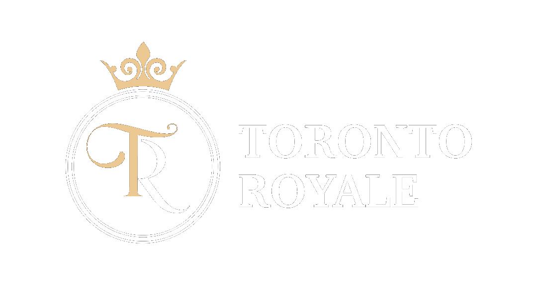 Toronto Royale | Premium Chauffeur Service in the Greater Toronto Area
